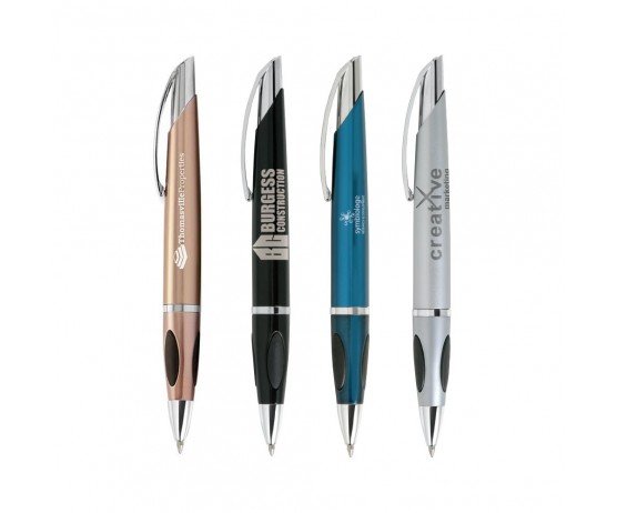 BIC® Protrusion Grip – Industry Promotions™